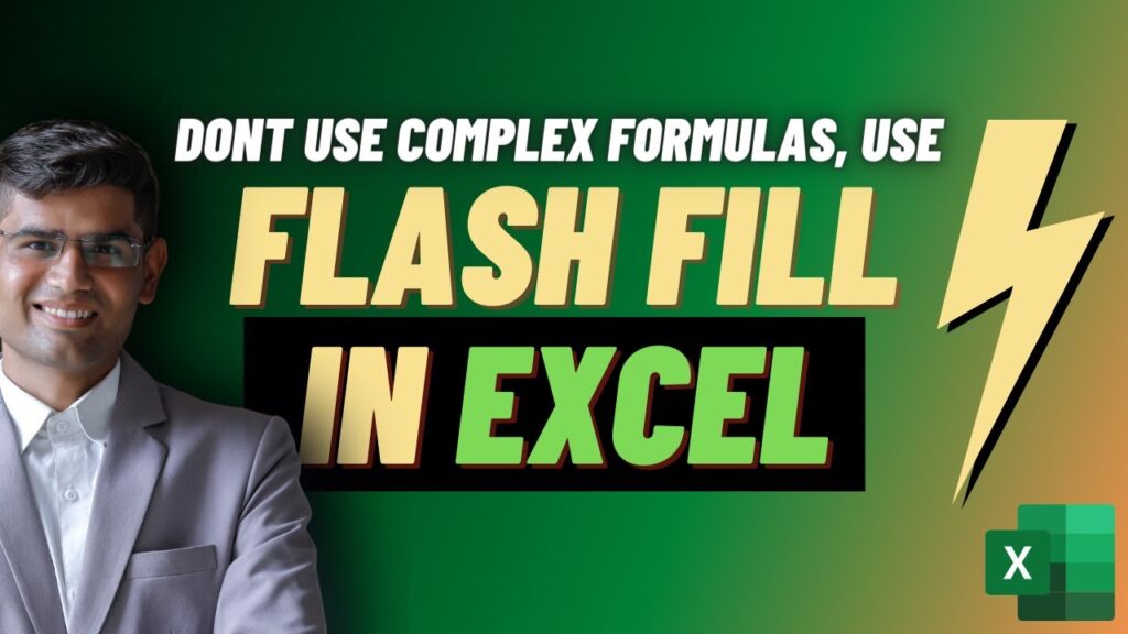 How To Sum Multiple Workbooks In Excel Exceltutorial 3363