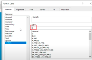How to Create a Dice Game in Excel - ExcelTutorial