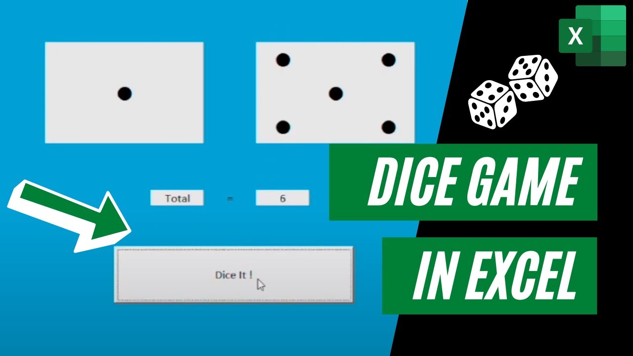 How To Print Labels From Excel Quick Guide ExcelTutorial