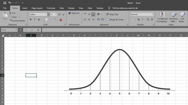 Compare Text In Excel Exceltutorial